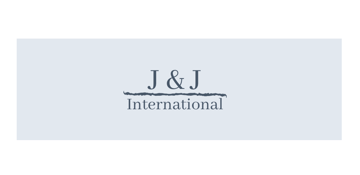 J&J International